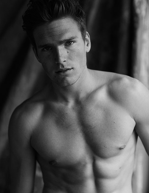 Picture of Ryan Mertz