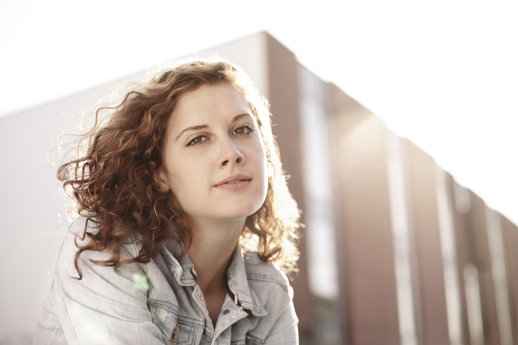 Picture of Julia Riedler