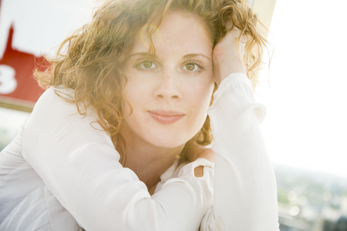 Image of Julia Riedler