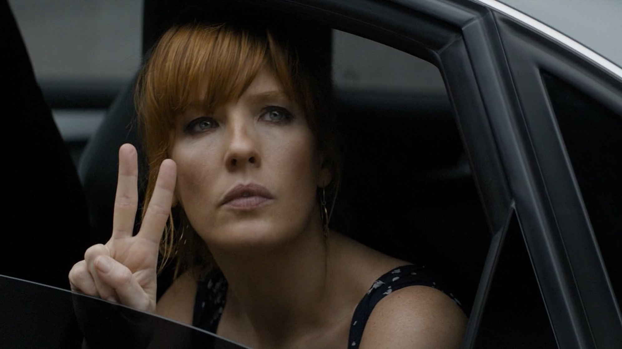 Picture of True Detective