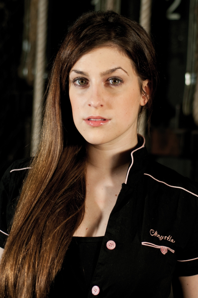 Image of Christiani Wetter