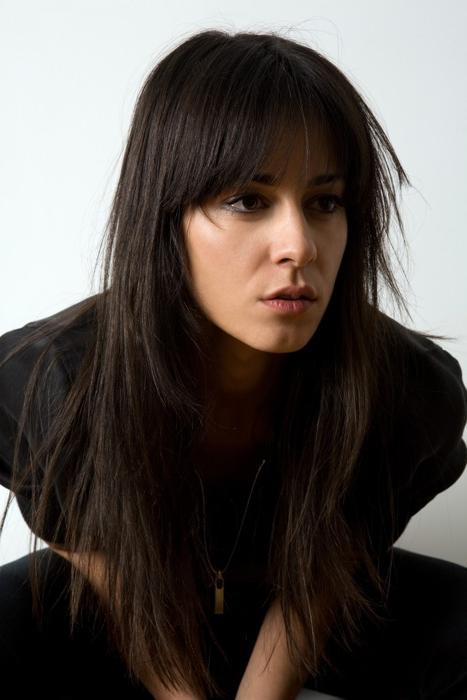 Picture of Edita Malovcic