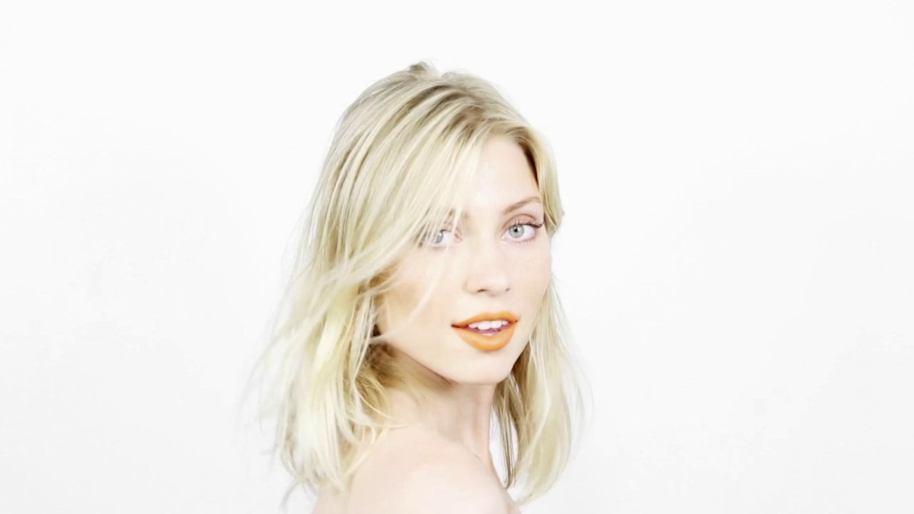 Picture of Sasha Neboga