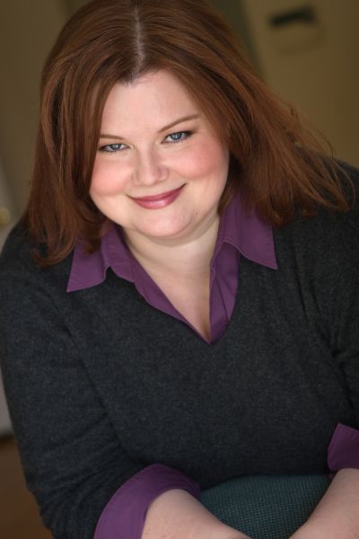 Picture of Alyssa Preston