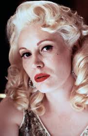 Cathy Moriarty picture