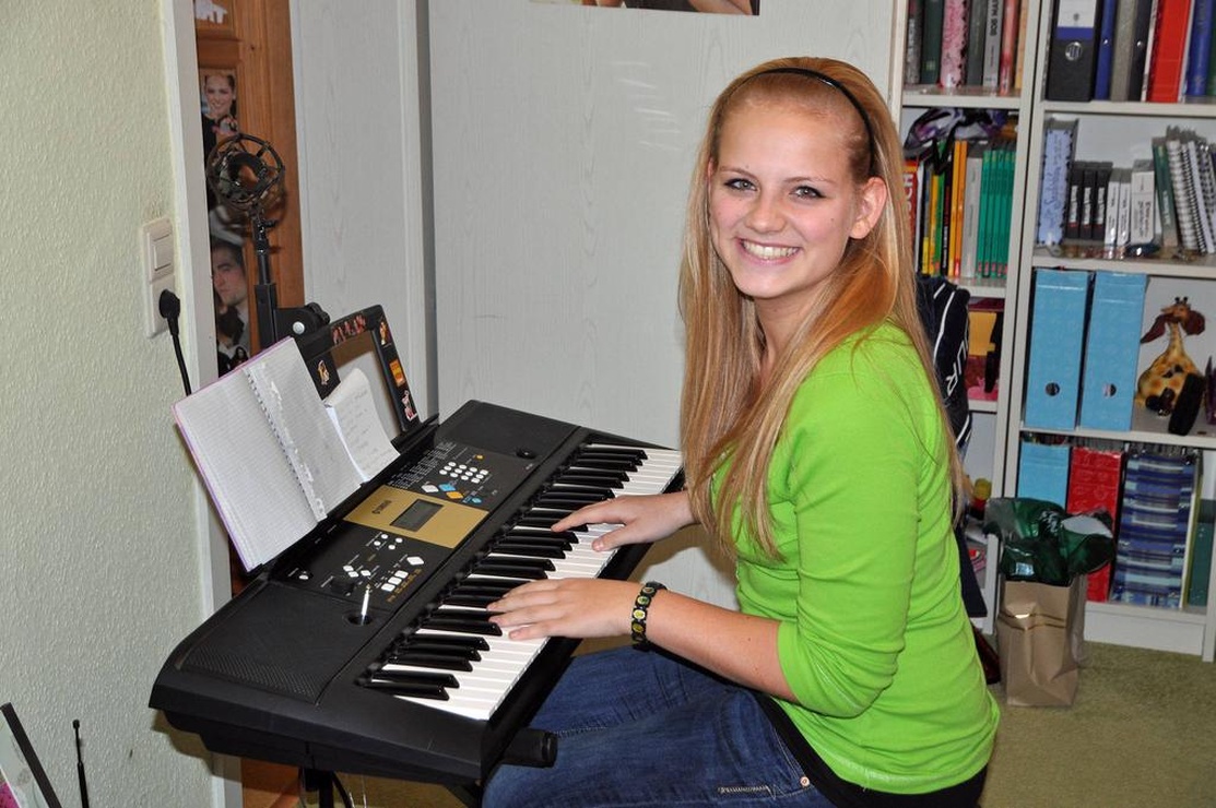 Image of Jo Marie Dominiak