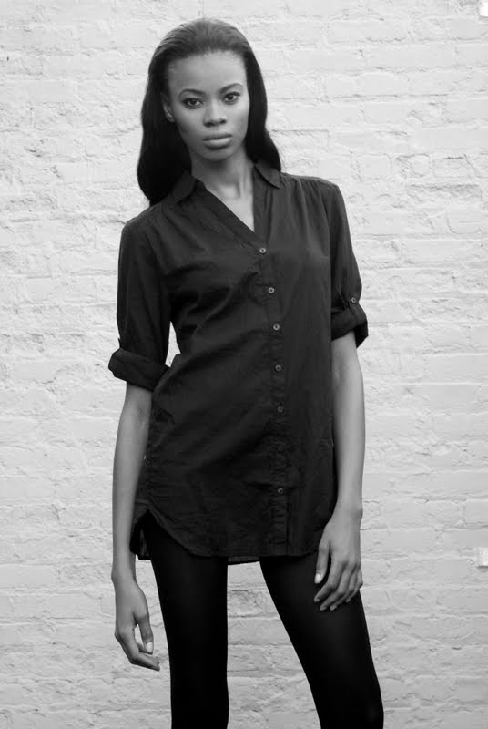 Picture of Raschelle Osbourne