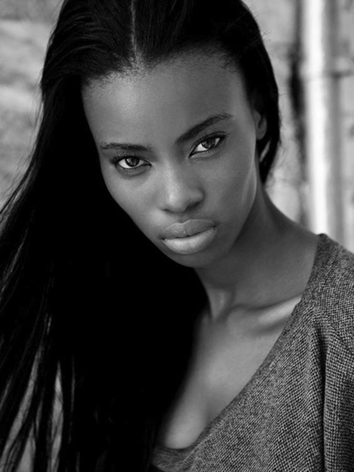 Picture of Raschelle Osbourne