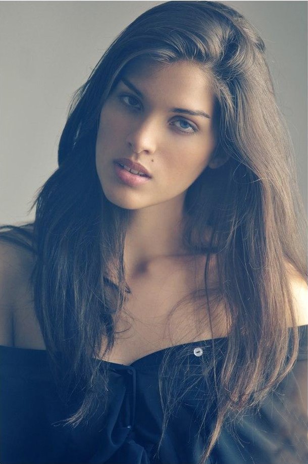 Rayssa Alves picture