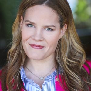 Picture of Sarah Chaney