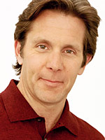 Picture of Gary Cole