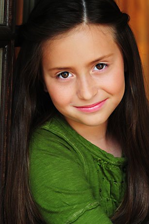 Charlize Diaz De Leon picture