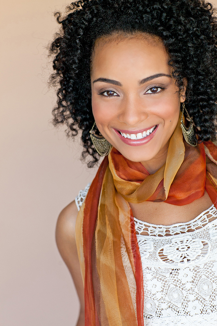 Picture of Raney Branch