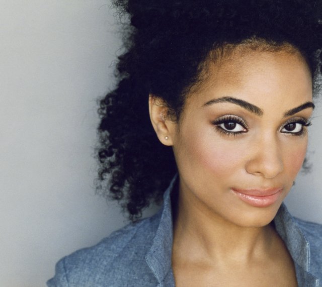 Image of Raney Branch