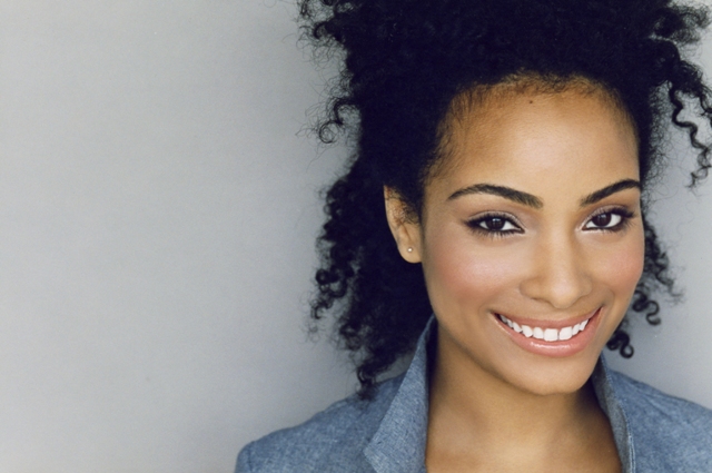 Raney Branch picture