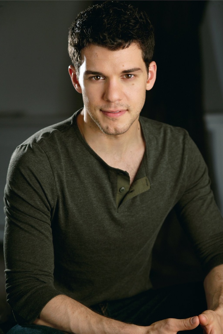 Picture of David Spadora