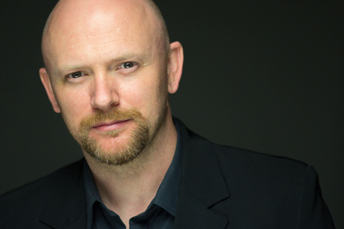 Picture of Matthew Stocke