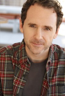 Picture of Brian J. Carter