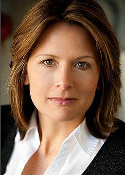 Picture of Marisa Redanty
