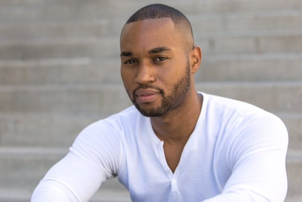 Picture of Tye White