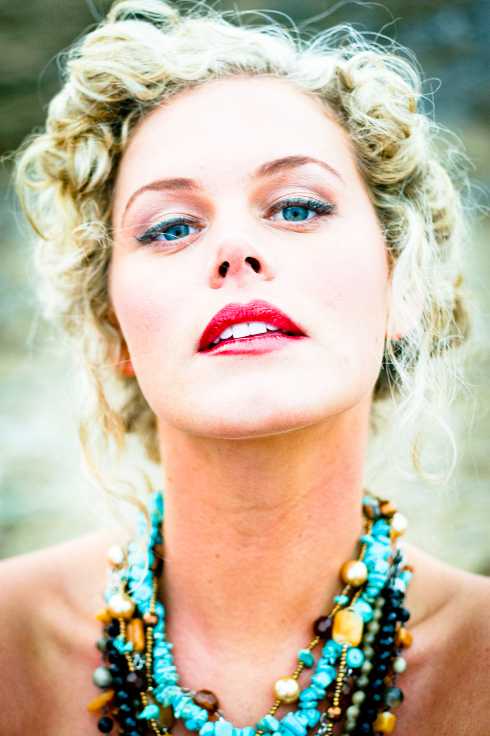 Picture of Kelly Dowdle