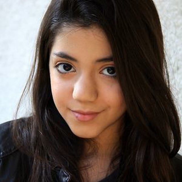 Picture of Isabella Balbi