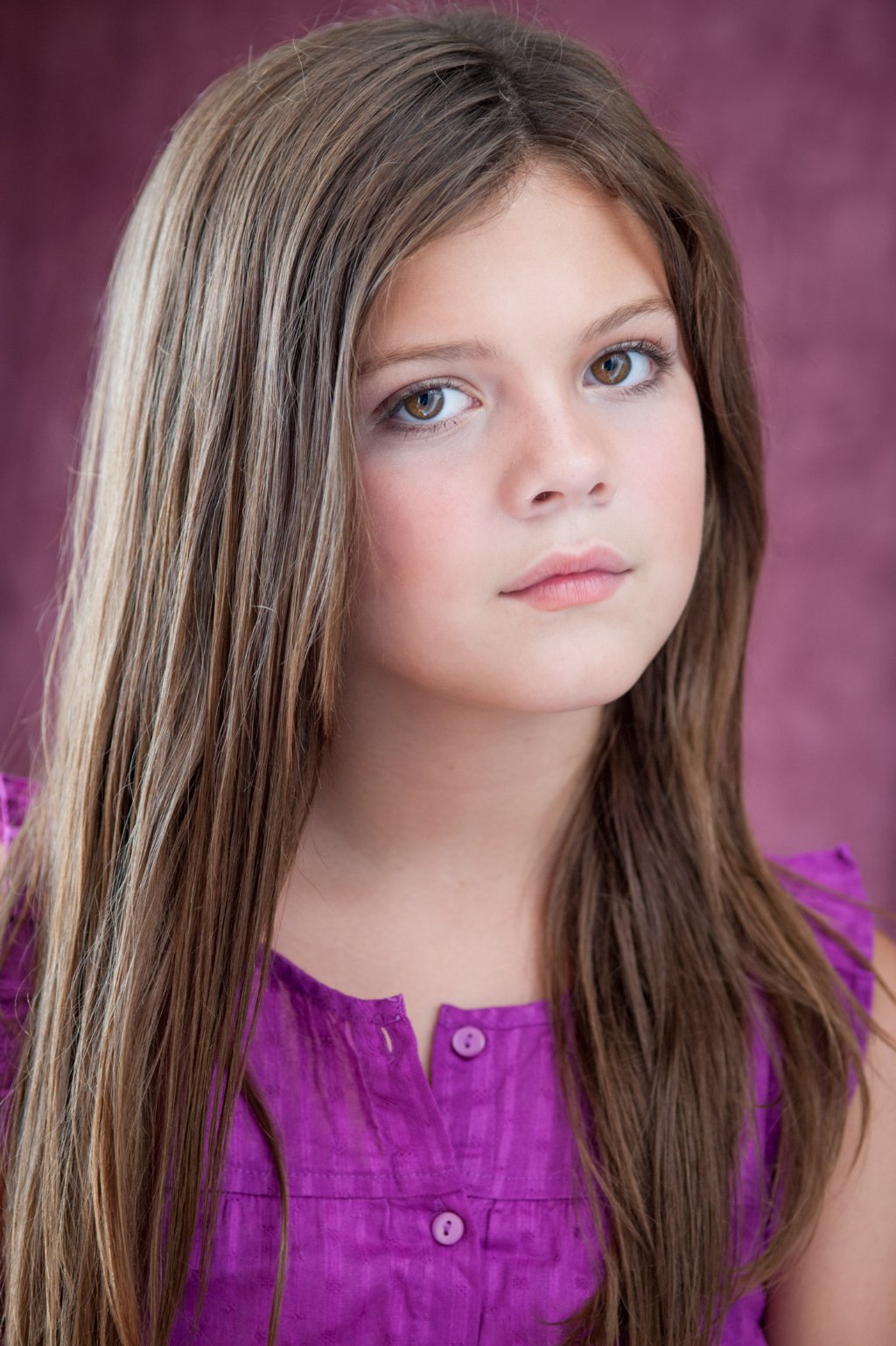 Picture of Morgan E. Bastin