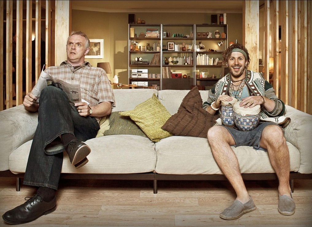 Picture of Cuckoo
