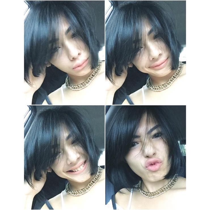 Picture of Nabila Putri