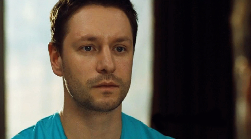 Image of Vladimir Zherebtsov