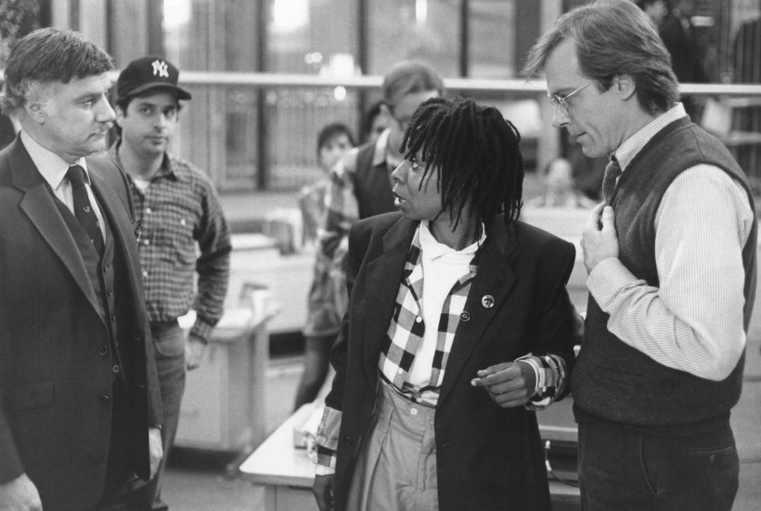 Picture of Jumpin' Jack Flash