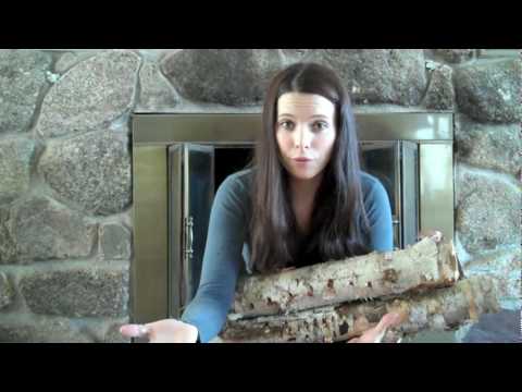 Picture of Zoë D'Amato