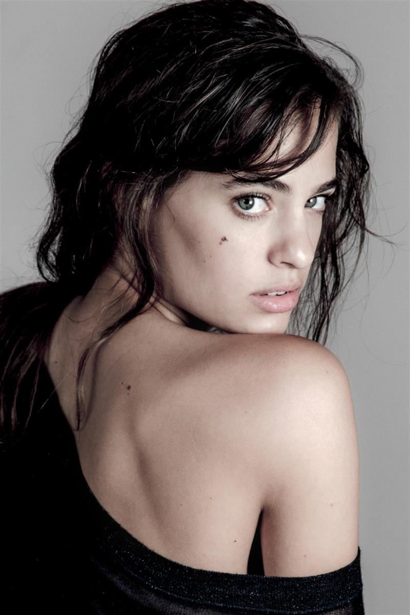 Picture of Dar Zuzovsky