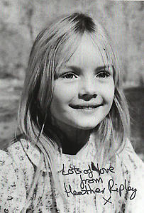 Picture of Heather Ripley