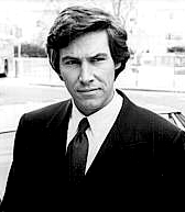 Picture of Simon Dutton