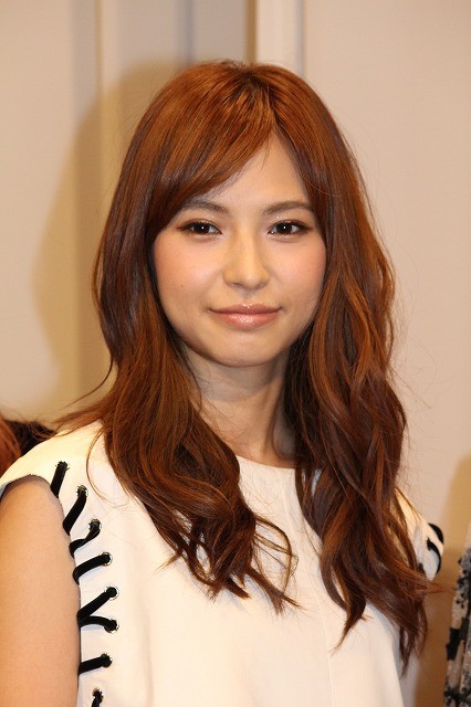 Picture of Haruna Ono