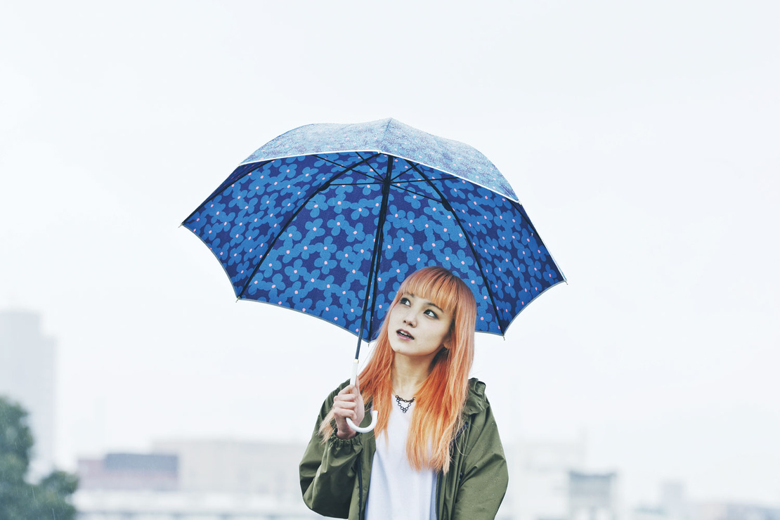 Picture of Mami Sasazaki