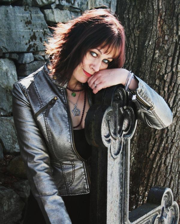 Picture of Nebelhexe