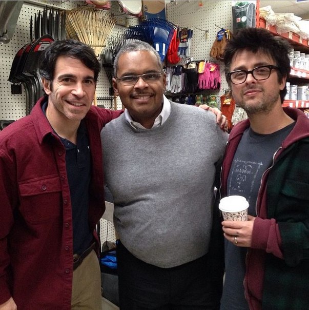 Picture of Ordinary World