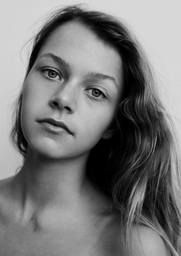 Picture of Alannah Walton