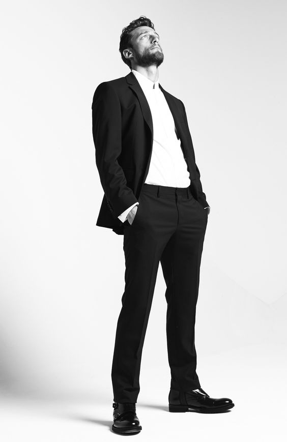 Picture of Claudio Marchisio