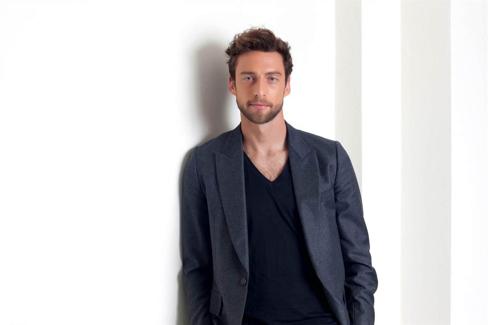 Picture of Claudio Marchisio