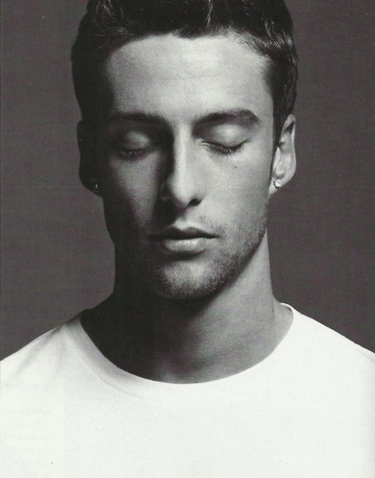 Picture of Claudio Marchisio