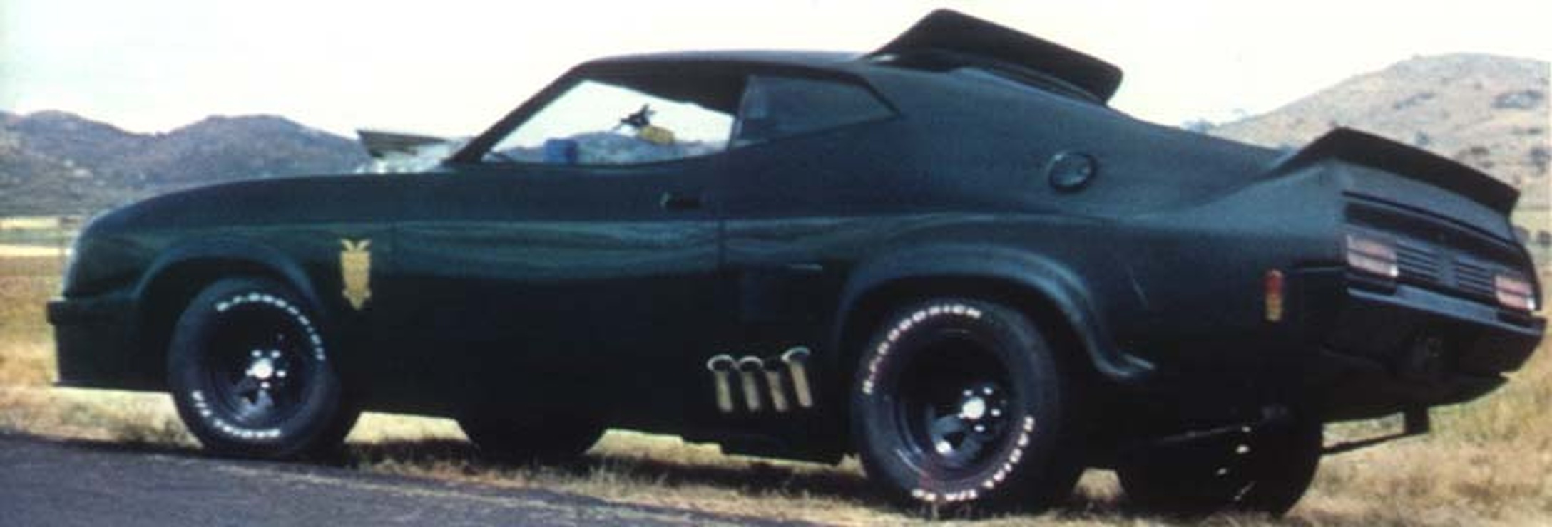 Picture Of Mad Max 1979 picture-of-mad-max-1979