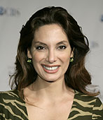 Image of Alex Meneses
