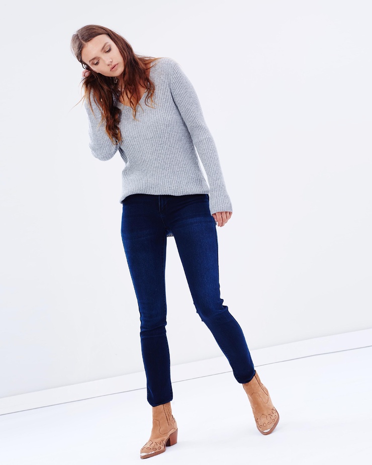 Picture of Emily Jean Bester