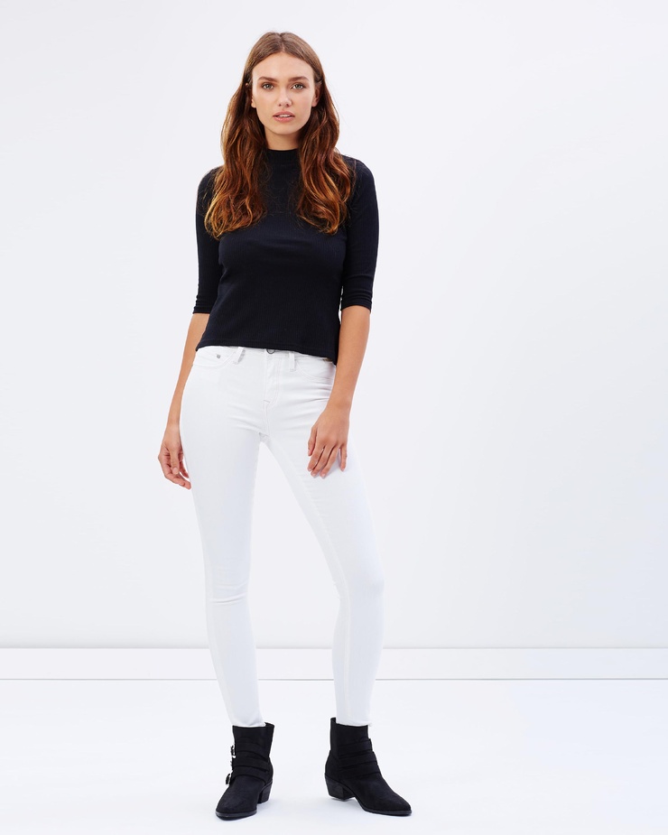 Picture of Emily Jean Bester