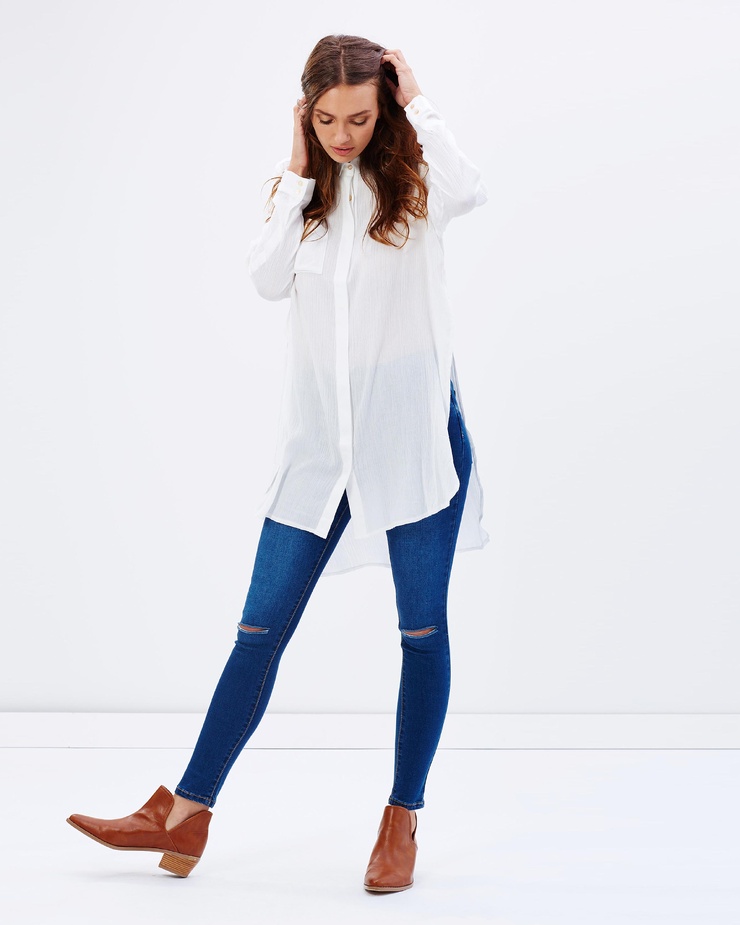 Picture of Emily Jean Bester