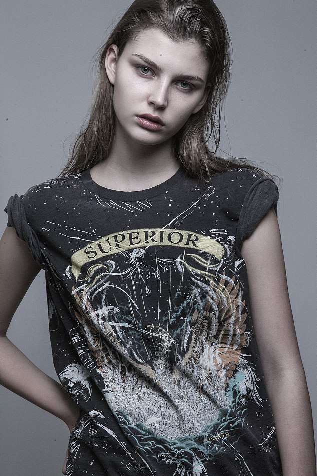 Picture of Selma Hadziosmanovic