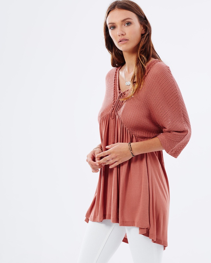 Picture of Emily Jean Bester